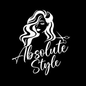 Tolono Fun Days! – Creating Community Events to Celebrate Family & Friends